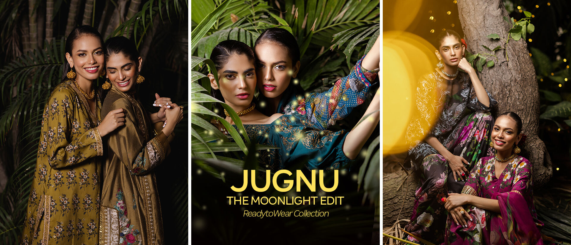 Khaadi - Pakistani Fashion | Shop Latest Kurta, Suits, and Western Wear ...