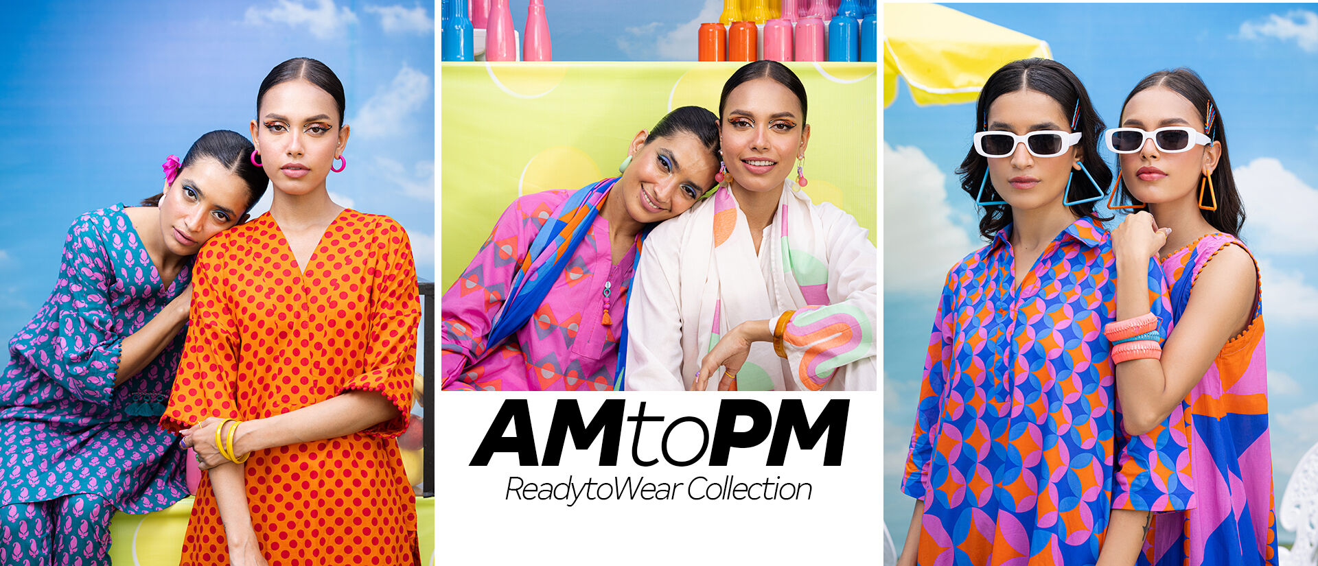 Khaadi - Pakistani Fashion | Shop Latest Kurta, Suits, and Western Wear ...
