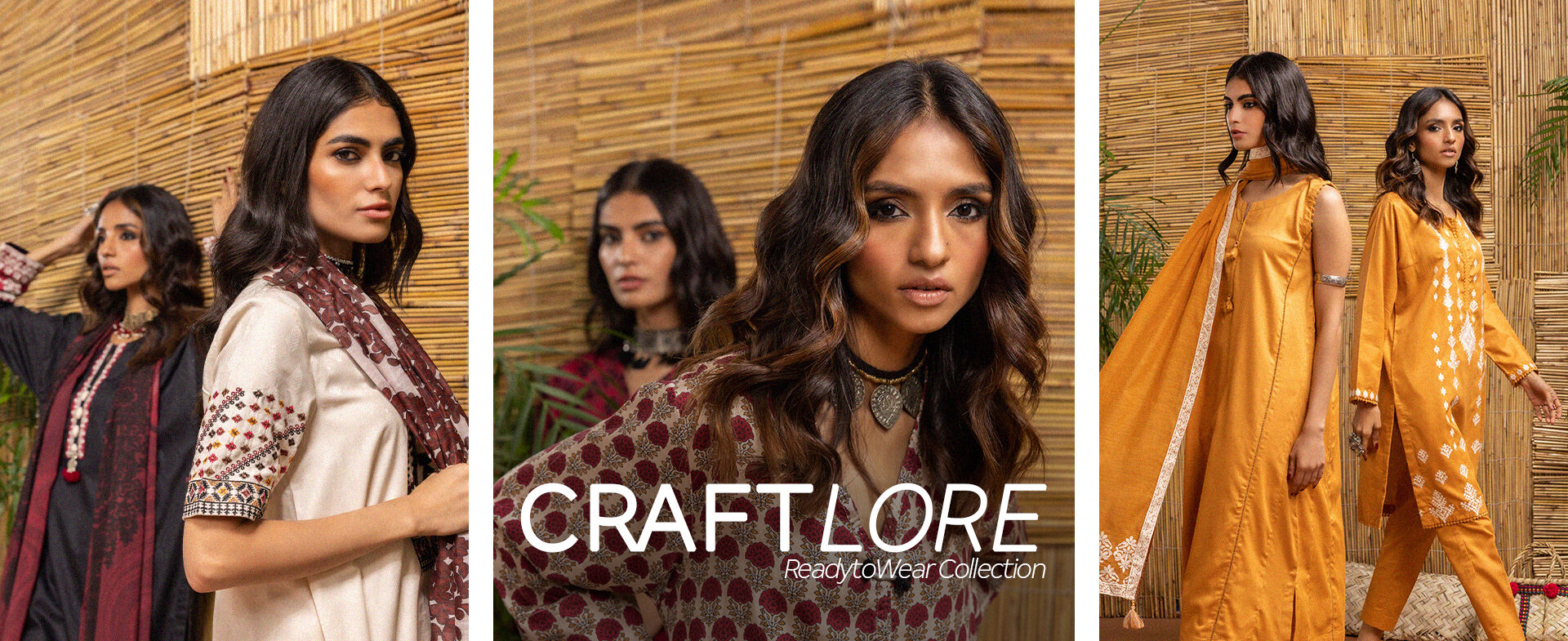 Khaadi - Pakistani Fashion | Shop Latest Kurta, Suits, and Western Wear ...