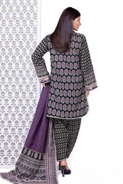 Year End Clothing Sale - Women's Dresses - Khaadi Global