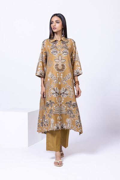 Ready to Wear | Women's Dresses | Pret | Global