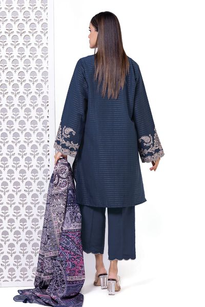 Fabrics | 2 Piece | 3 Piece | Suits | Global