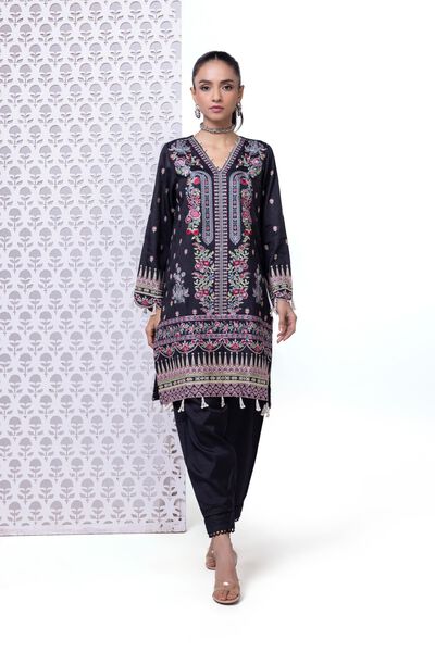 Shalwar | Bottoms | Women | Everyday Wear | Global