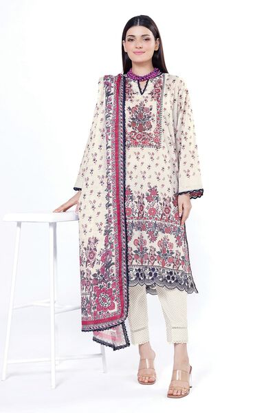 Fabrics | 2 Piece | 3 Piece | Suits | Global