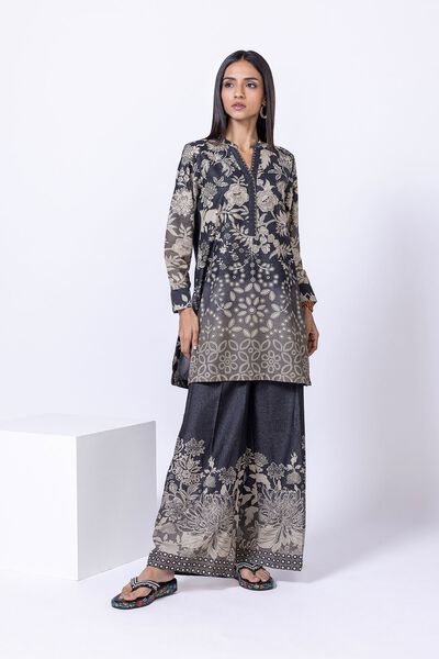 Ready to Wear | Women's Dresses | Pret | Global