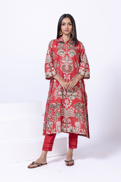 Black Friday Sale | Khaadi Global