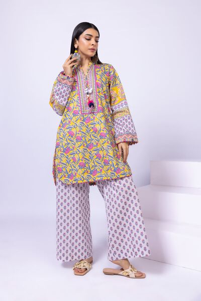 Khaadi | Official Online Store