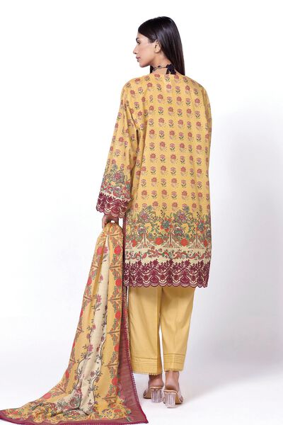 Fabrics | 2 Piece | 3 Piece | Suits | Global