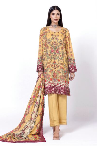 Fabrics | 2 Piece | 3 Piece | Suits | Global